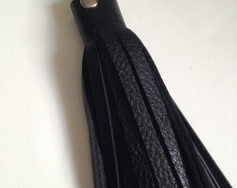 Tassel hardware | Etsy