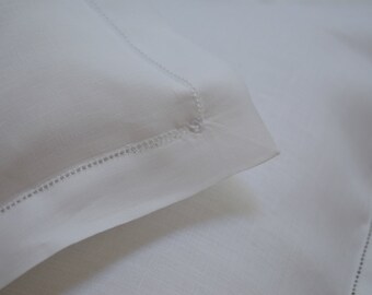 Eyelet bedding | Etsy