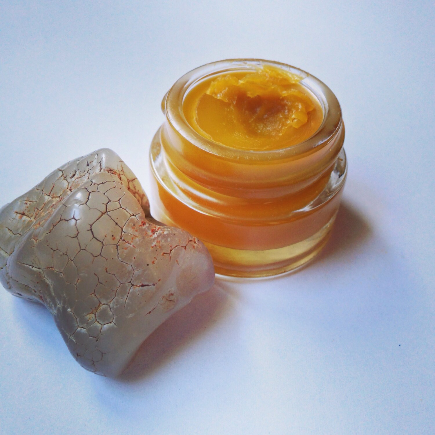 Beast. botanical cologne. rugged wild. thick white cedar