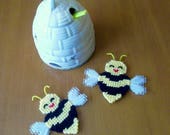 Ready Set Sew by Evie by ReadySetSewbyEvie on Etsy