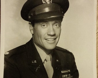 German fraulein | Etsy