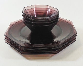 Moroccan amethyst | Etsy