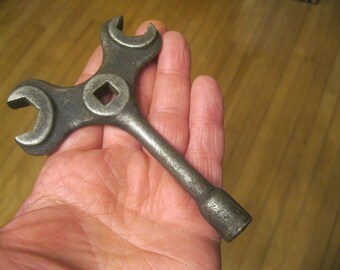 Vintage firefighting | Etsy