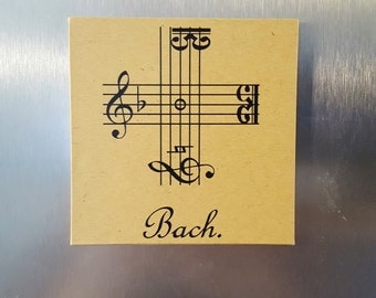 Musical notation | Etsy