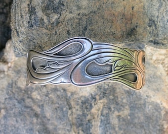 Kit carson jewelry | Etsy