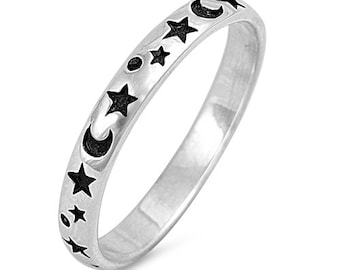 purity ring – Etsy