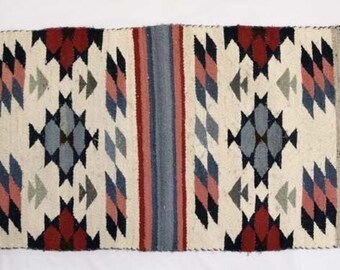Hopi rug | Etsy