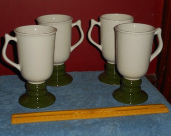 Hall coffee mugs | Etsy