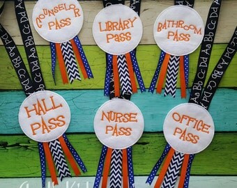 School counselor | Etsy