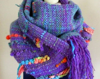 Outlander scarf | Etsy