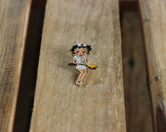 Vintage betty boop | Etsy