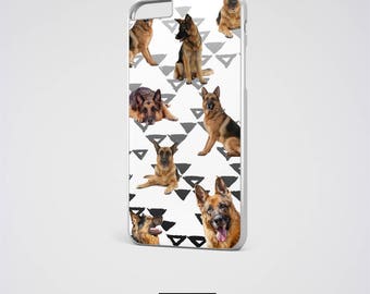 German shepherd bag | Etsy