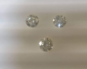 Diamond parcel | Etsy