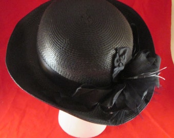 High tea hats | Etsy