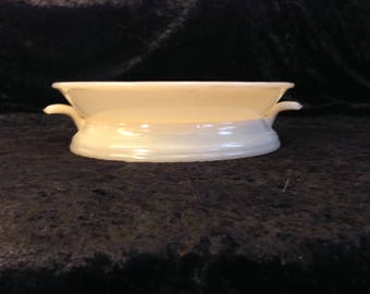 Fire king philbe | Etsy