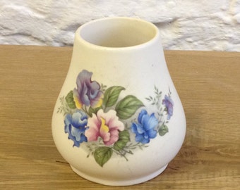 Purbeck pottery | Etsy