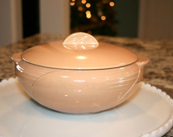 Red wing dinnerware | Etsy