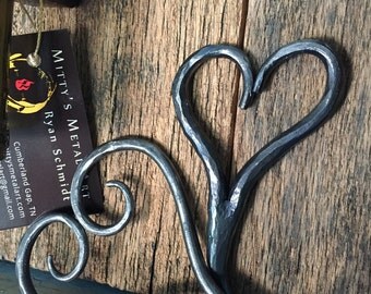 Blacksmith gifts | Etsy