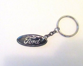 Ford emblem | Etsy