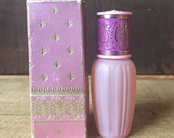 Old avon products | Etsy