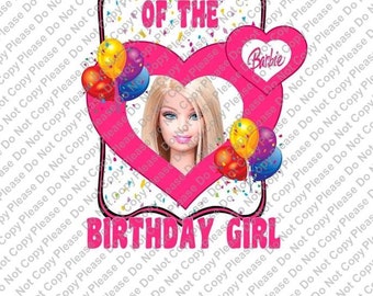 Barbie family | Etsy