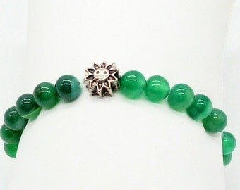 Unique metal sun related items | Etsy