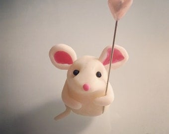 Show me the mouse | Etsy