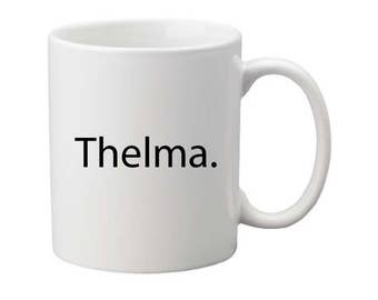 Thelma and louise | Etsy