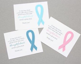 Prostate cancer | Etsy