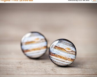 Unique jewelry about beauty of space and world by BeautySpot