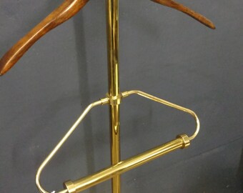 Vintage Collectibles – Etsy