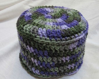 Toilet roll cover | Etsy