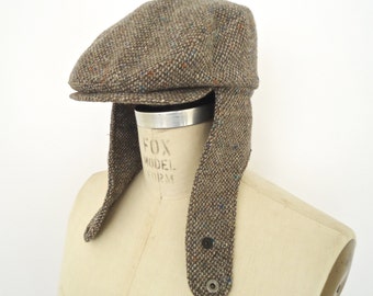 Pendleton wool hat | Etsy