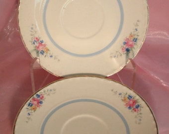 Crooksville china | Etsy