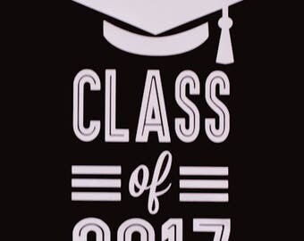 Class of 2020 | Etsy