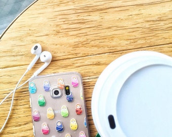 Cute iphone 5 case | Etsy