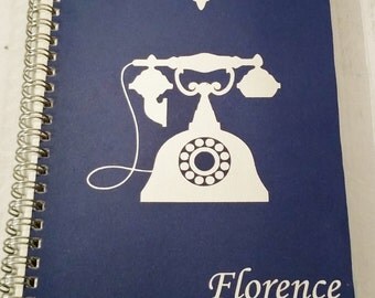 Email gift card | Etsy