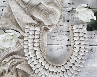 Art deco crochet | Etsy