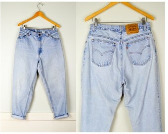 Women's Clothing – Etsy