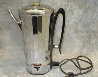 Unique cast iron coffee pot related items | Etsy