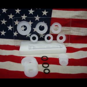 Affordable coin ring tools by Kingscoinringtools on Etsy