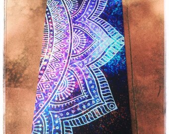 Custom yoga mats | Etsy