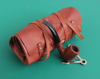 Cigarette holder | Etsy