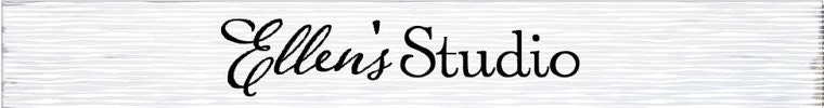 Ellen's Studio by EllensStudio on Etsy