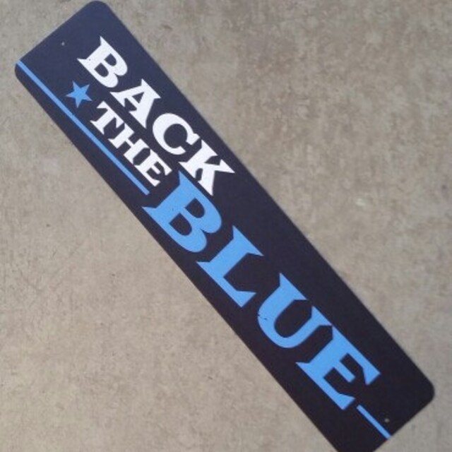 Lizton Sign Shop by LiztonSignShop on Etsy