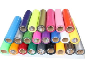 Custom heat transfer | Etsy