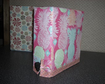 Boxed wine cover | Etsy