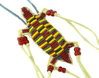 Turtle medicine | Etsy