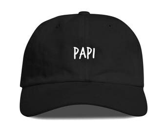 Custom snapback hat | Etsy