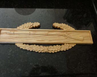 Military plaque | Etsy